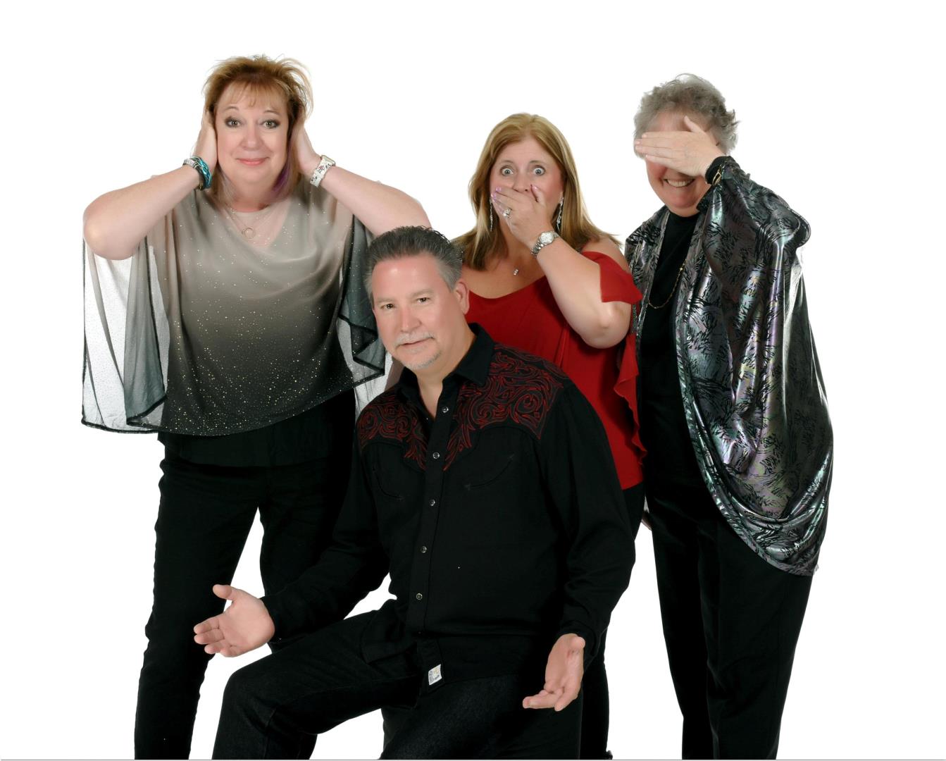 Royal Princess- Mexico- April 2019 - Pams Path to Travel